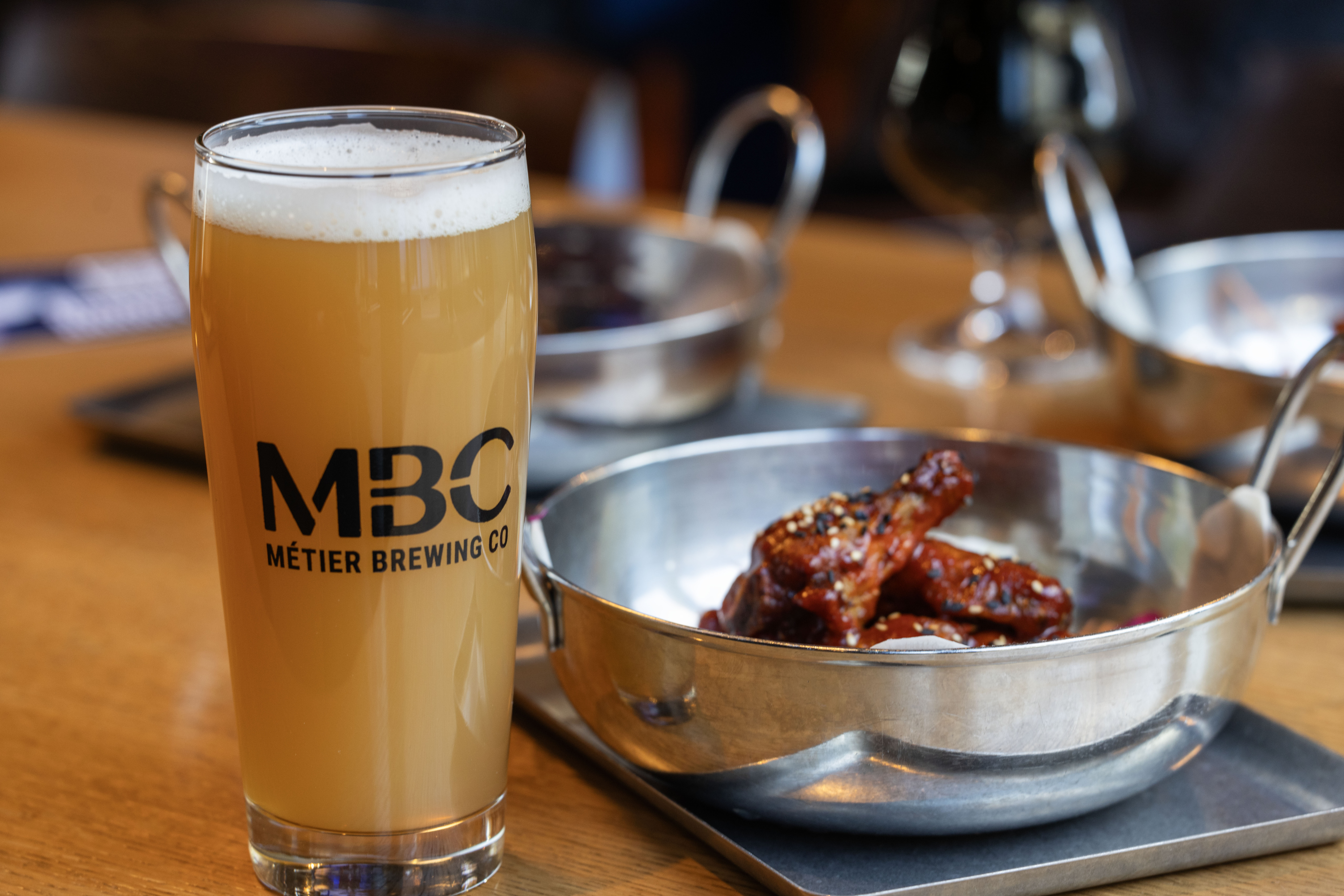 Seattle Reign FC Game Days | Hatback Sports Bar & Grill in Seattle, WA