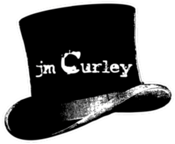 Jm Curley's Restaurant Equipment Hot Sale | emergencydentistry.com