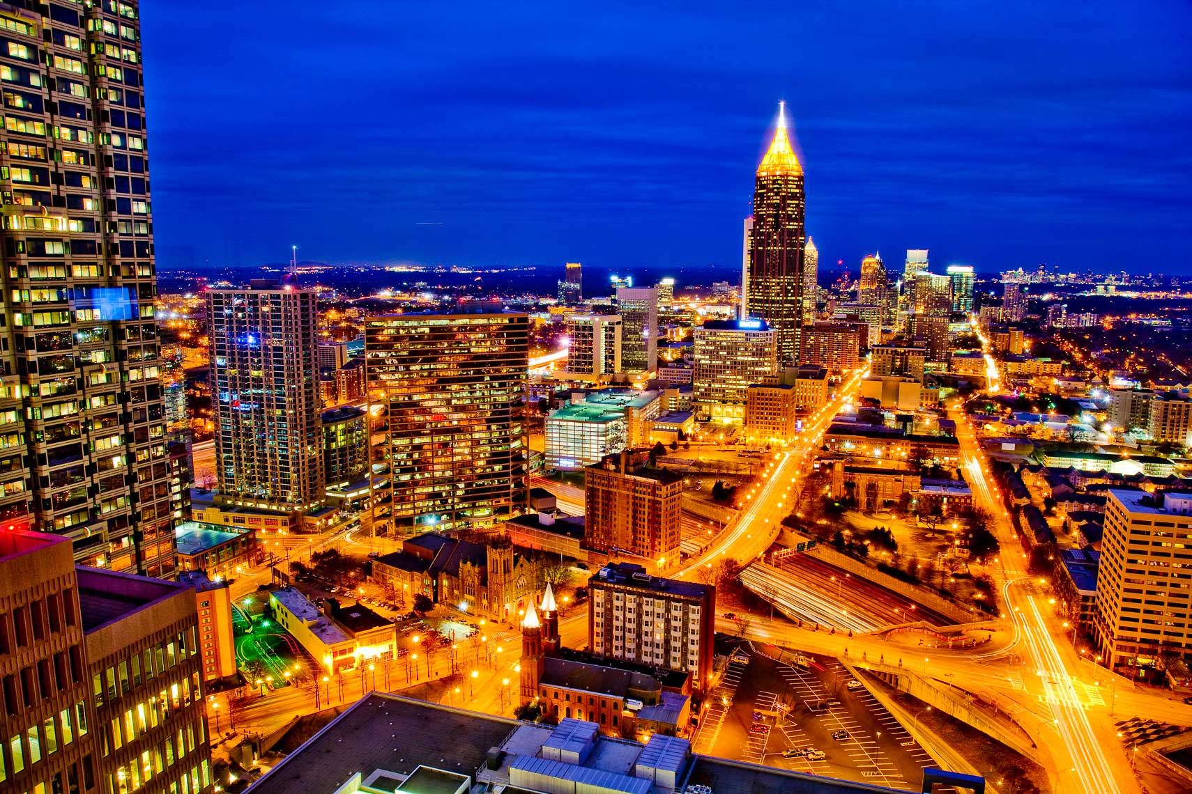 Contact | Fiserv in GA