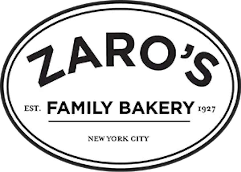 Zaro's Across The Country! Round Challah at Kroger's Supermarket | Zaro ...