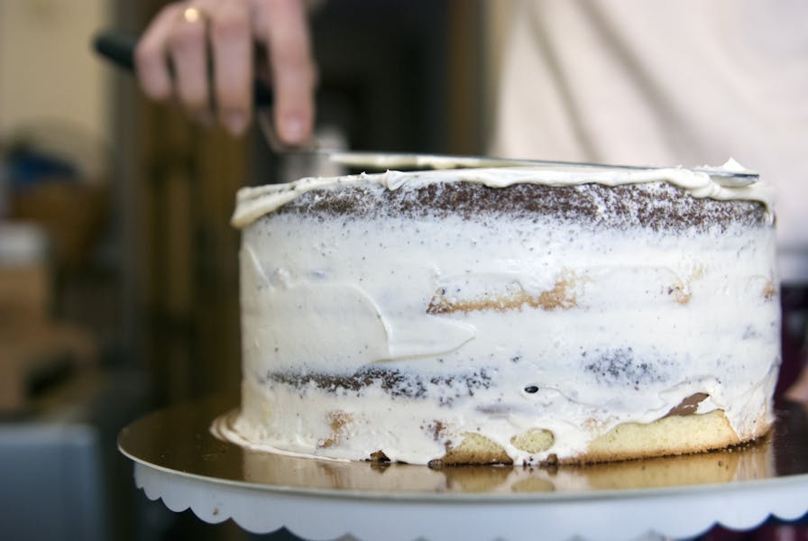 Bakery Hiring | Zaro's Family Bakery in NY & NJ