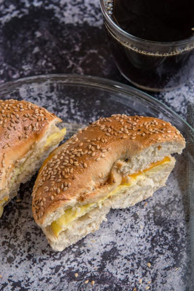 37th Street | Zaro's Family Bakery in NY & NJ