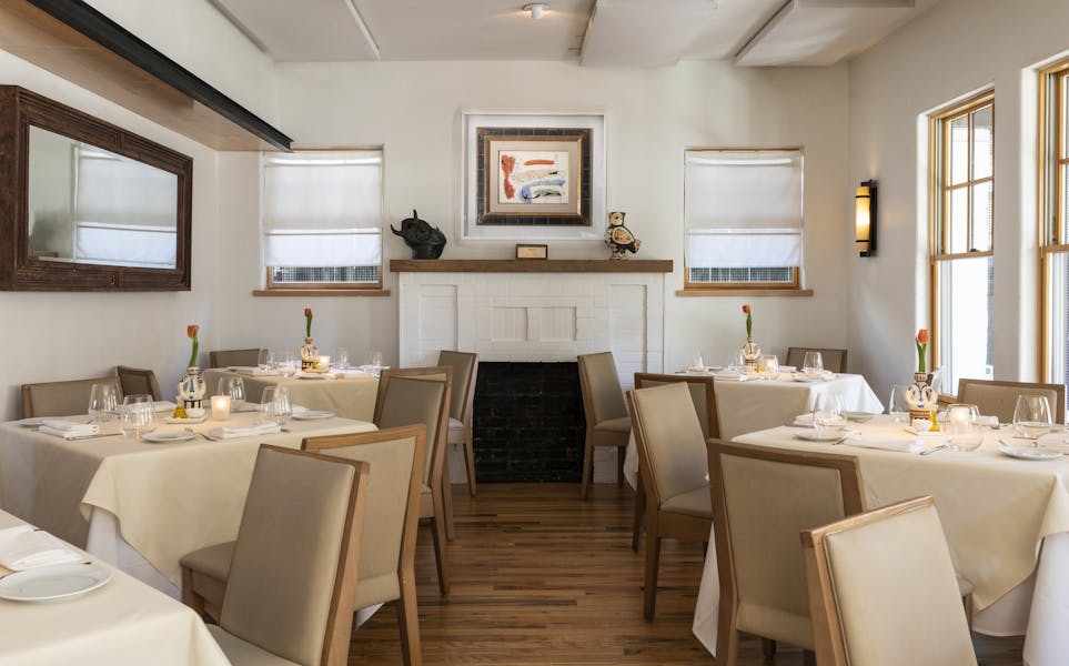 About Us | BCN Taste & Tradition in Houston, TX