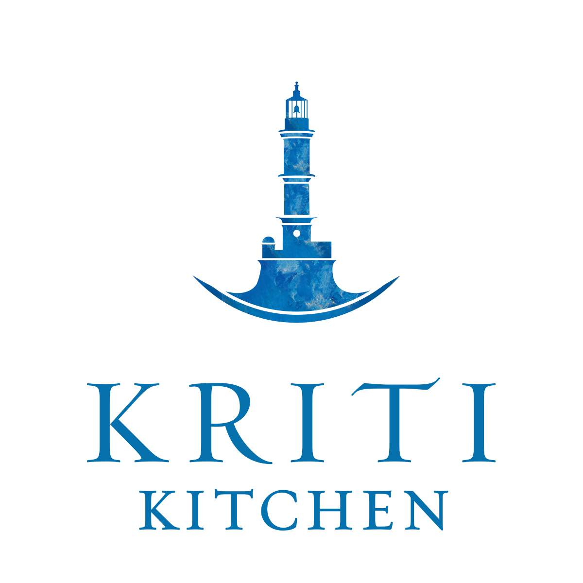Kriti Kitchen Collaboration February 25, 2025 | BCN Taste & Tradition ...