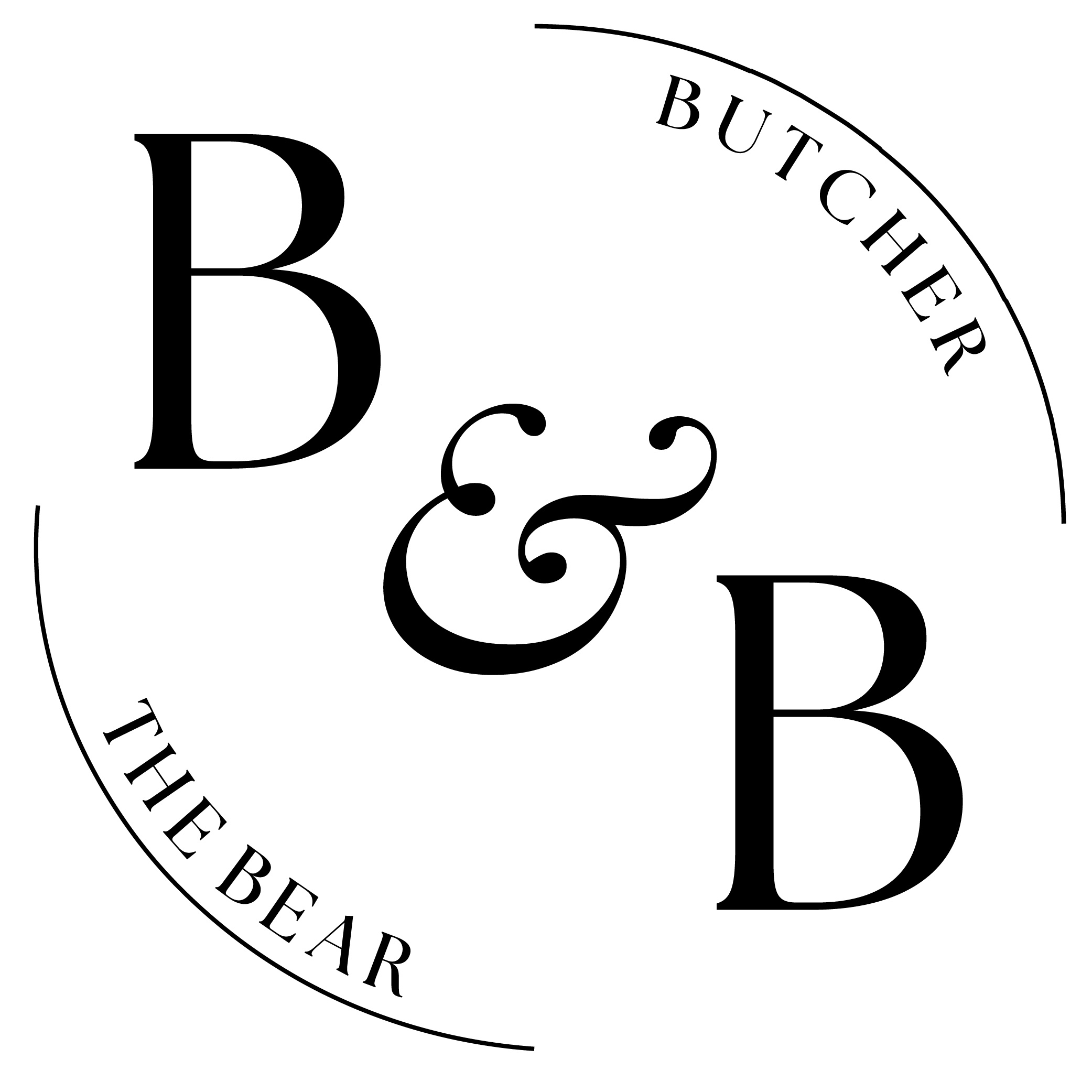 Butcher and the Bear | Steakhouse in Chicago, IL