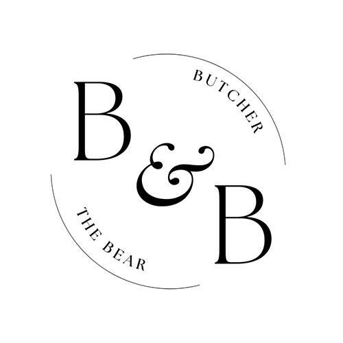 Butcher and the Bear | American Restaurant in Chicago, IL