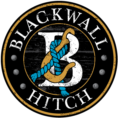 Blackwall Hitch | Seafood and American restaurant in The US