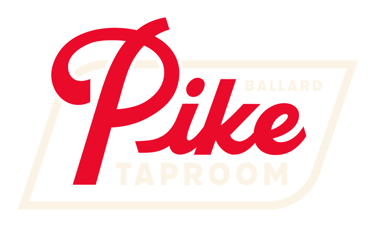 Pike Brewing Company | Craft Beer and Brewpub in Seattle, WA