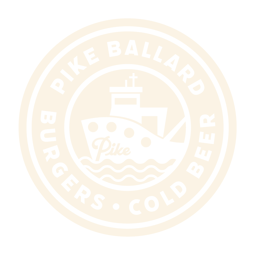 Pike Brewing Company | Craft Beer and Brewpub in Seattle, WA