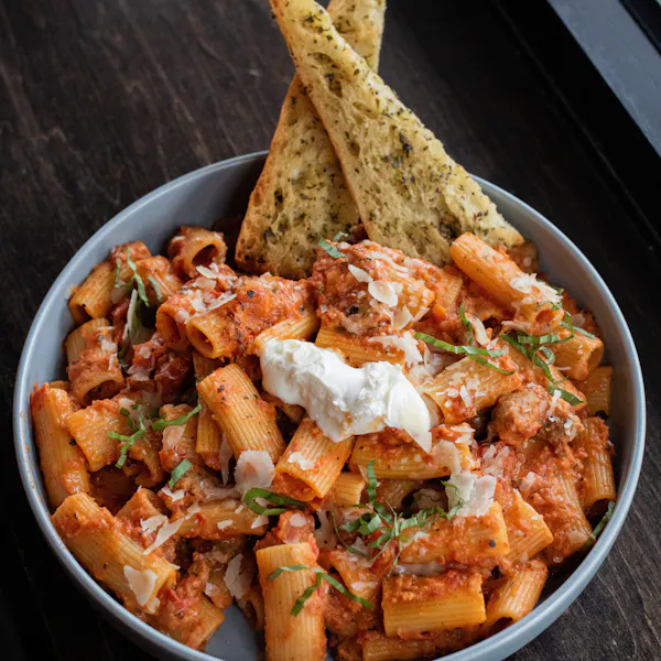 Catering | Fuse'd in Plainfield, IL
