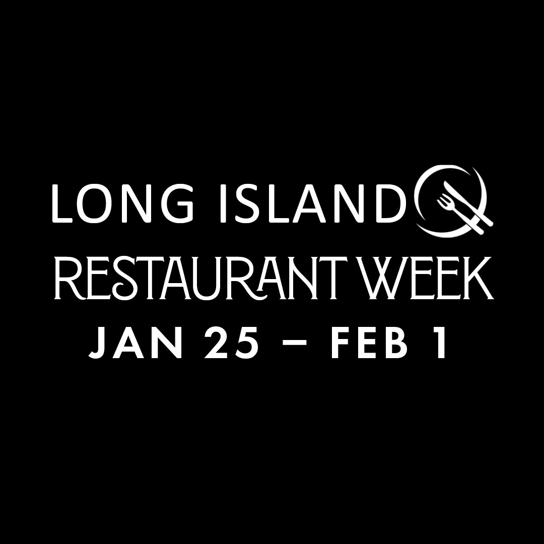 Long Island Restaurant Week | Spuntino Wine Bar | Italian Restaurant in ...