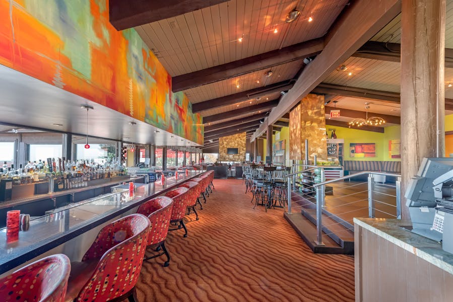 Gift Cards | Simms Steakhouse in Golden, CO