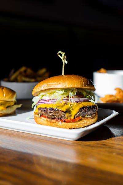 Group Packages Noblesville | BRU Burger Bar in IN, OH & KY | BRU Burger ...