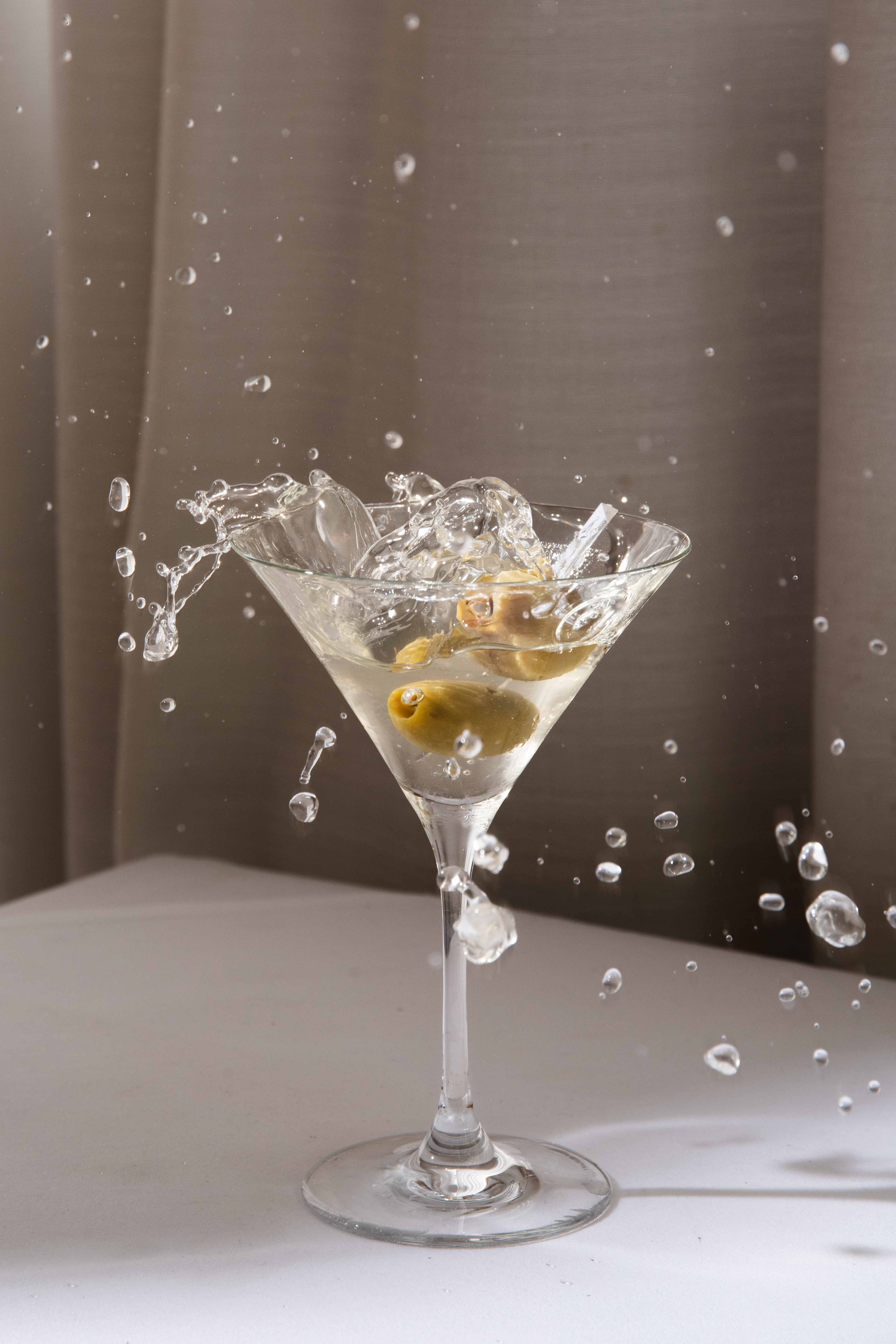 Happy Hour | BLVD | Steak House Restaurant in Chicago, IL