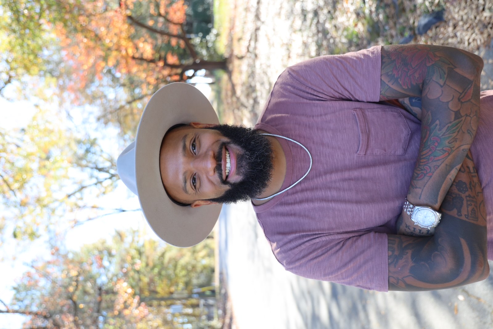 Justin Sutherland Cookbook Dinner with Chef Joe Flamm | BLVD | Steak ...