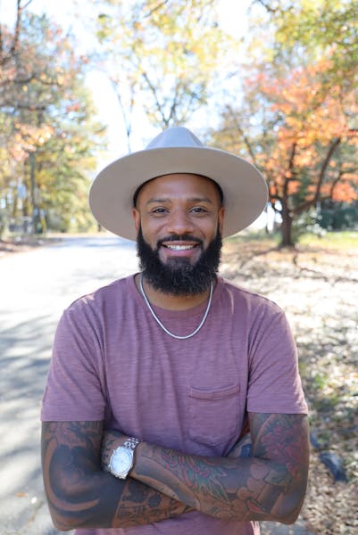 Justin Sutherland Cookbook Dinner with Chef Joe Flamm | BLVD | Steak ...