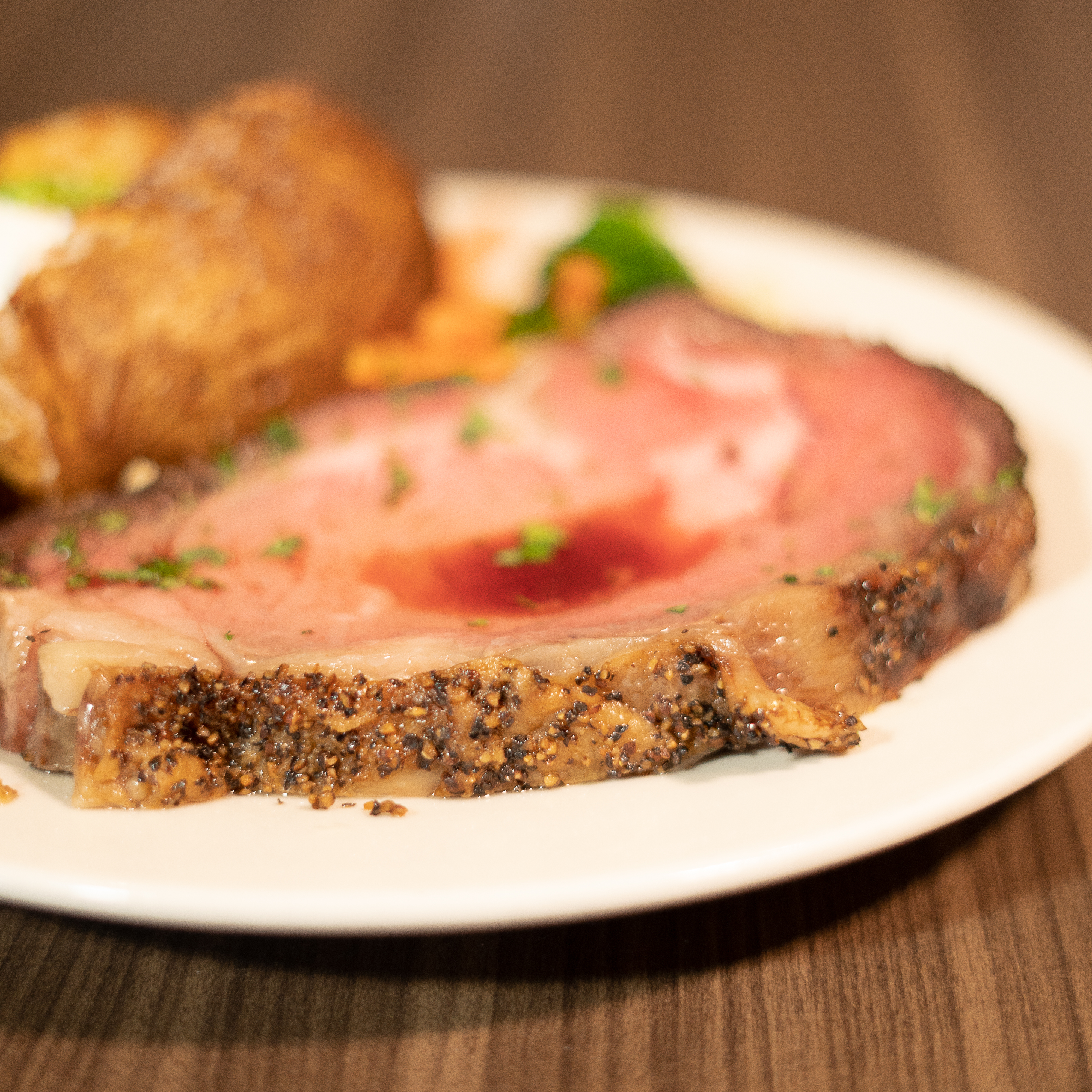 Rocking K Ranch | American Restaurant in Hemet, CA