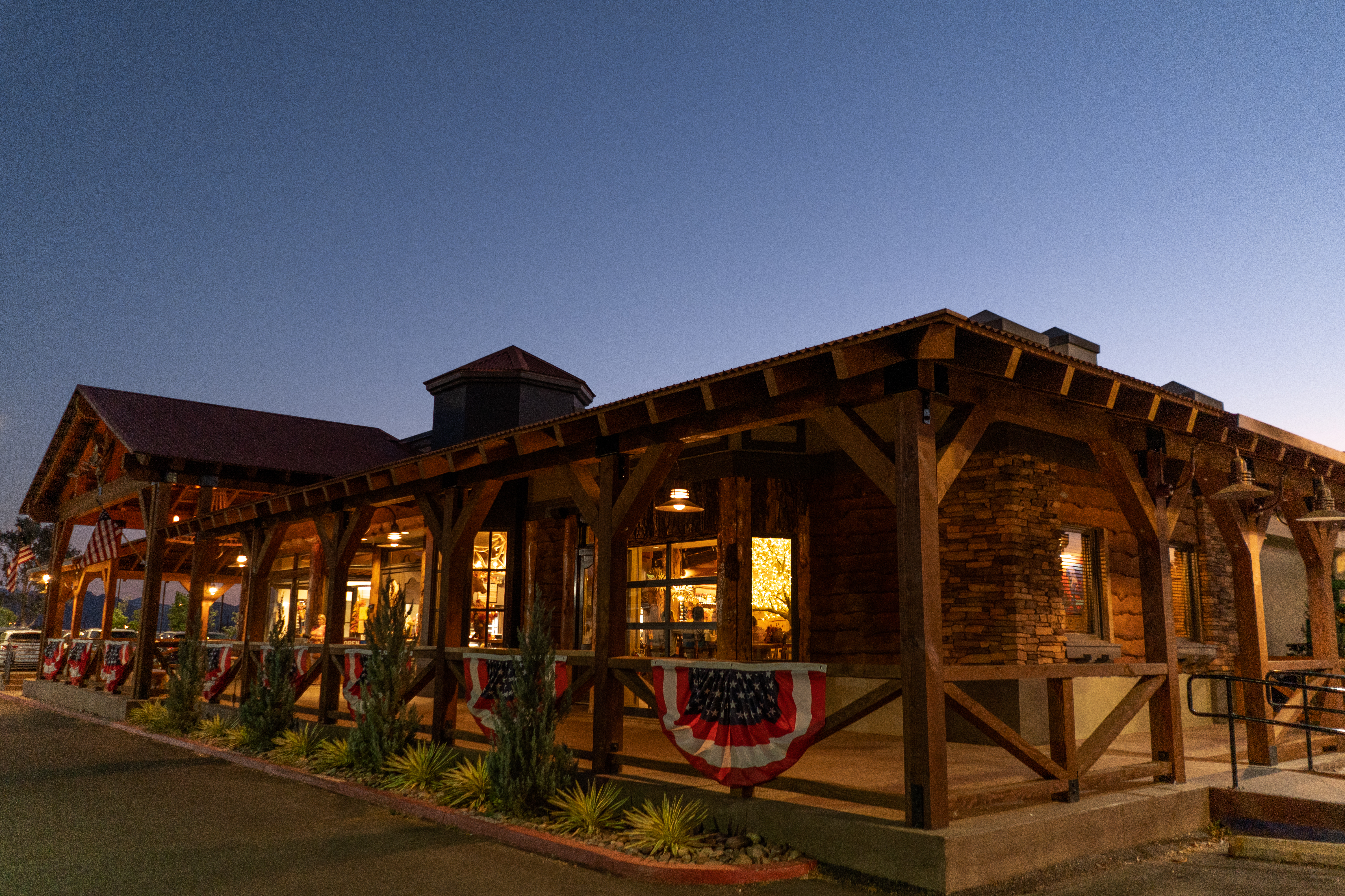 About | Rocking K Ranch in Hemet, CA