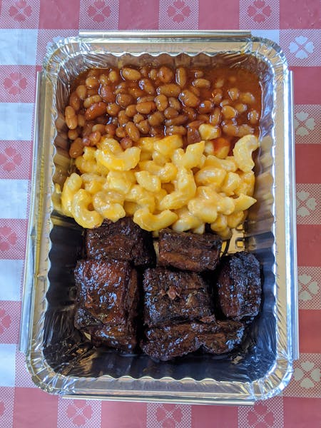 Chow Now Food Ordering