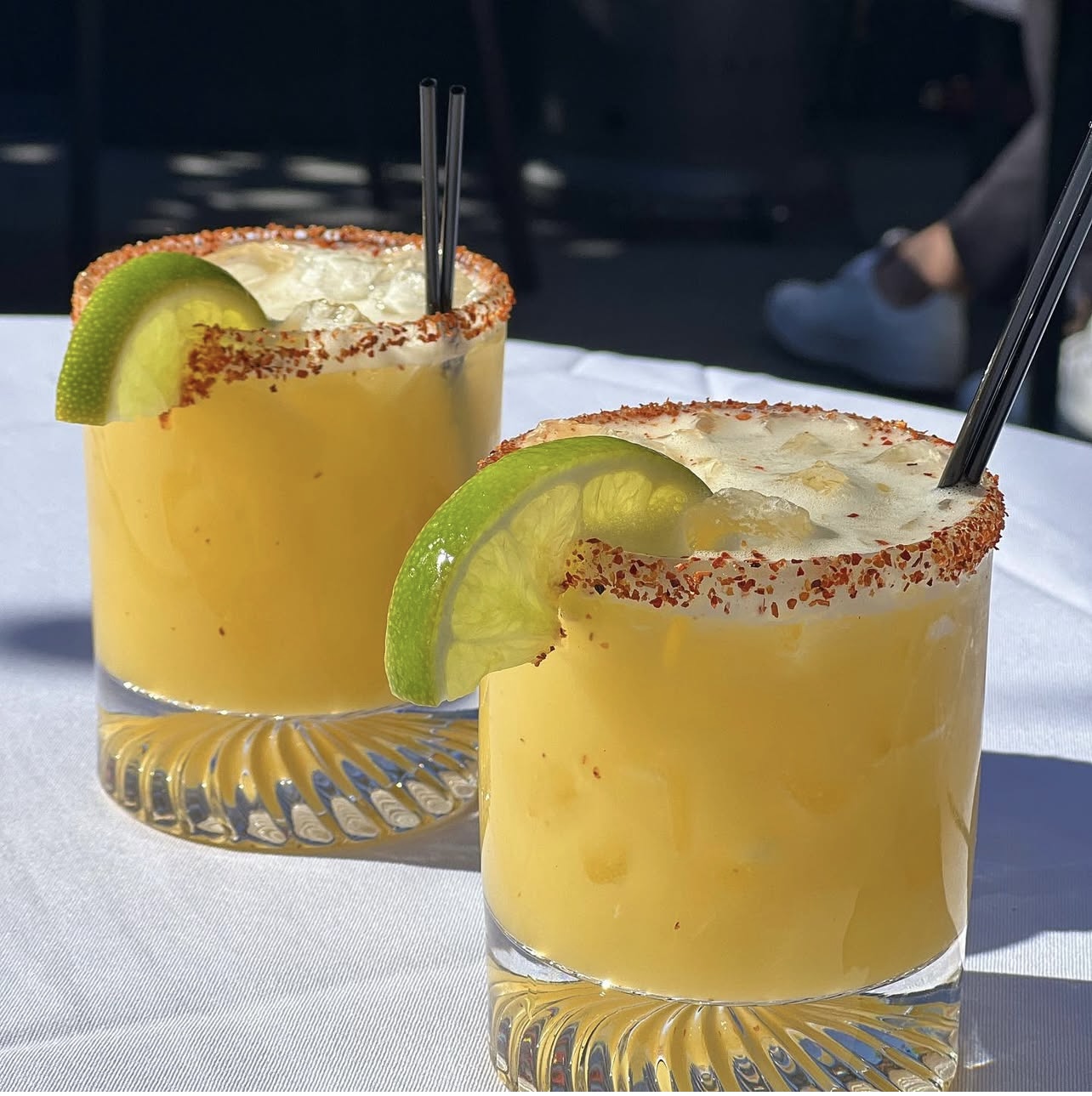 Menus | 520 Bar & Grill in Bellevue, WA