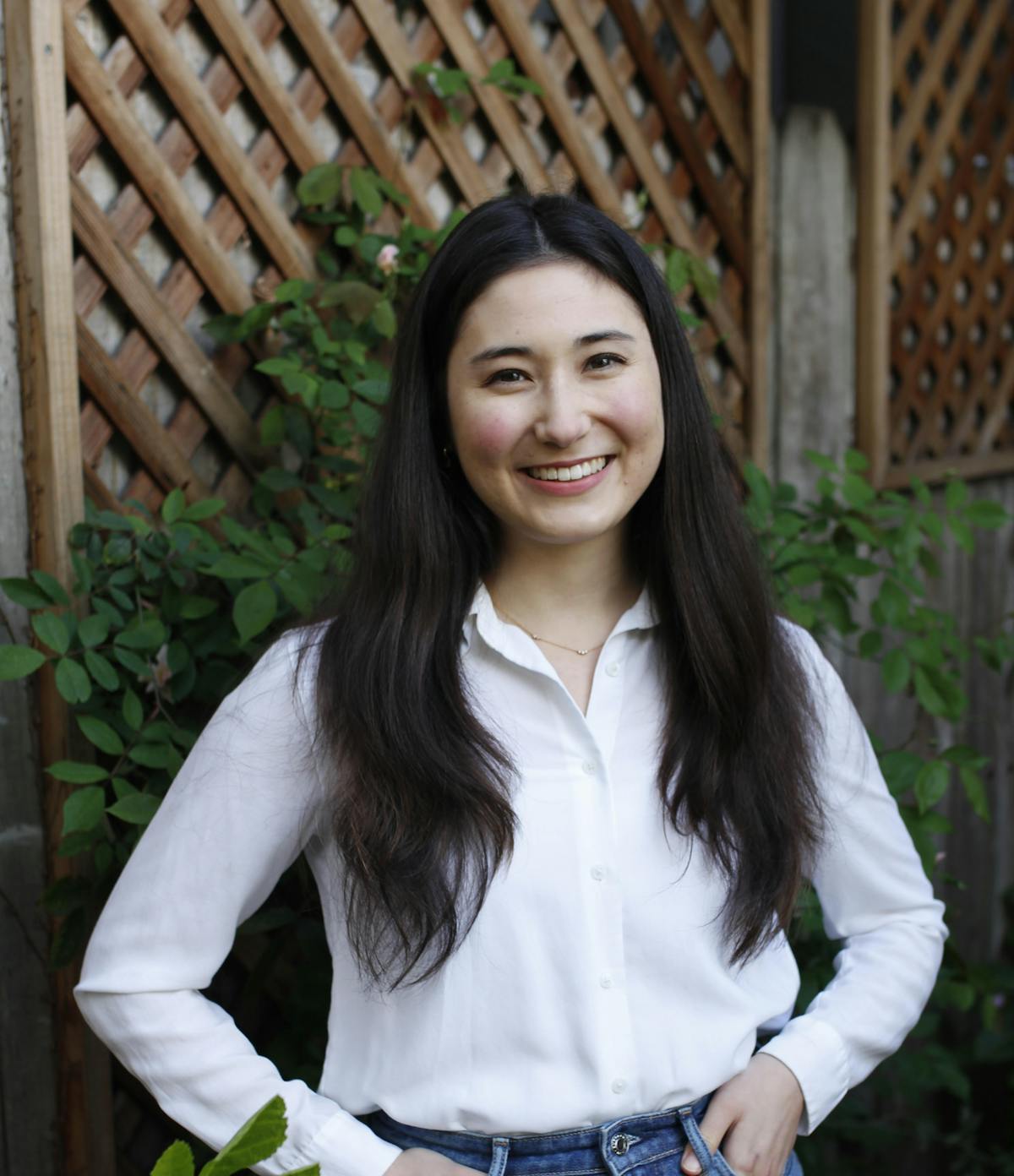 Manami Takashina | Anja Lee & Company | Virtual Team Building Classes ...