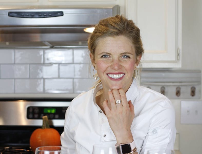 About Anja Lee & Team | Anja Lee & Co.