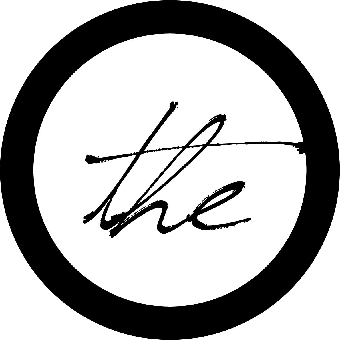 Dave Snyder | The Oasis