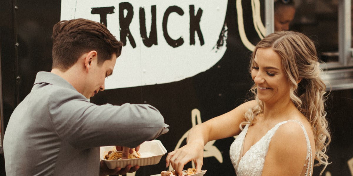 Catering | Denver Taco Truck in Denver, CO Catering | Denver Taco Truck in Denver, CO