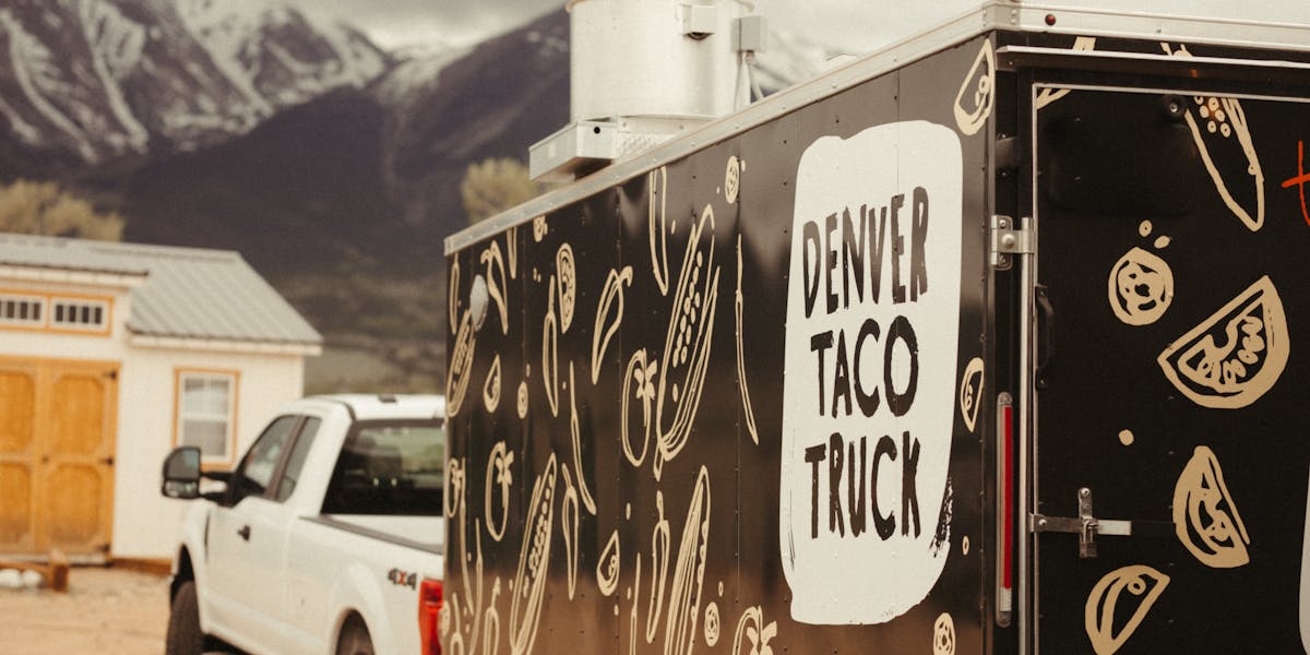 About | Denver Taco Truck in Denver, CO About | Denver Taco Truck in Denver, CO