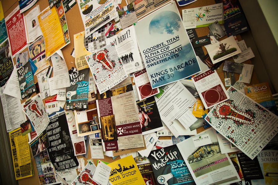 About | The Morning Times in Raleigh, NC