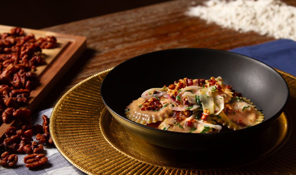 Faces on Pleasant | Hours + Location | Faces Brewing Co. | Brewery ...