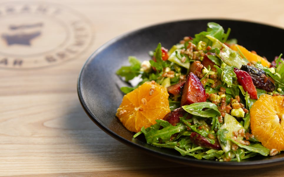 Faces on Pleasant | Hours + Location | Faces Brewing Co. | Brewery ...