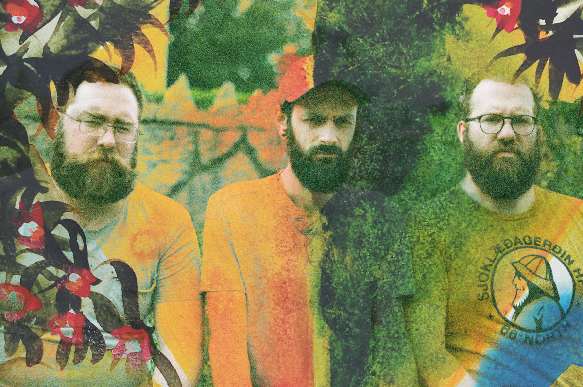 CLAMB, Talk Chalk, Honey Cassette | Faces Brewing Co. | Brewery & Restaurant in Malden, MA