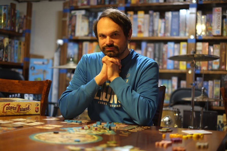 Mt. Oriander, Superdown, Scott Ayotte | Faces Brewing Co. | Brewery ...