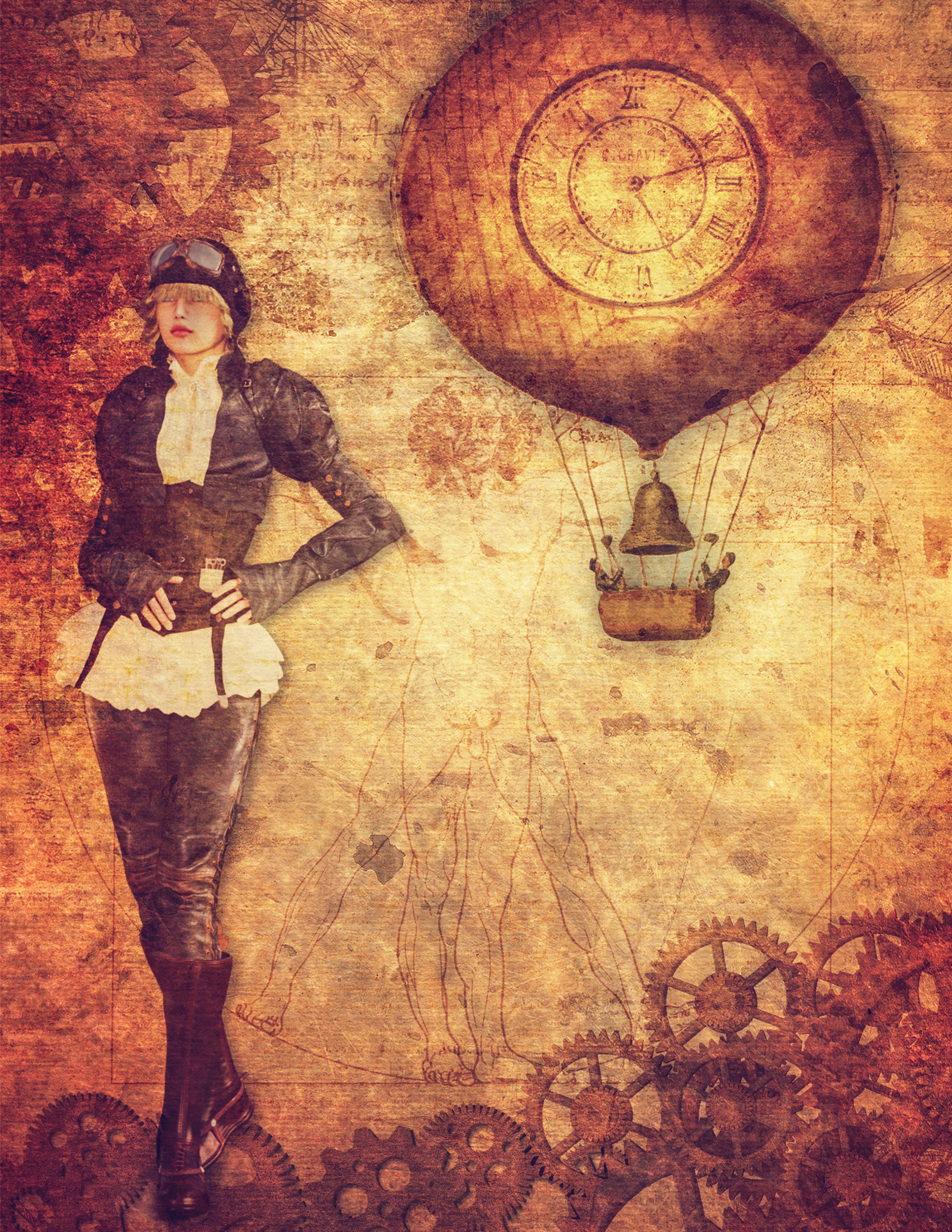 About | Roger Bar and Restaurant in Mountain View, CA