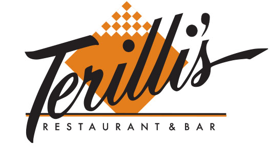 Gallery | Terilli's Restaurant | Italian Restaurant in Dallas, TX