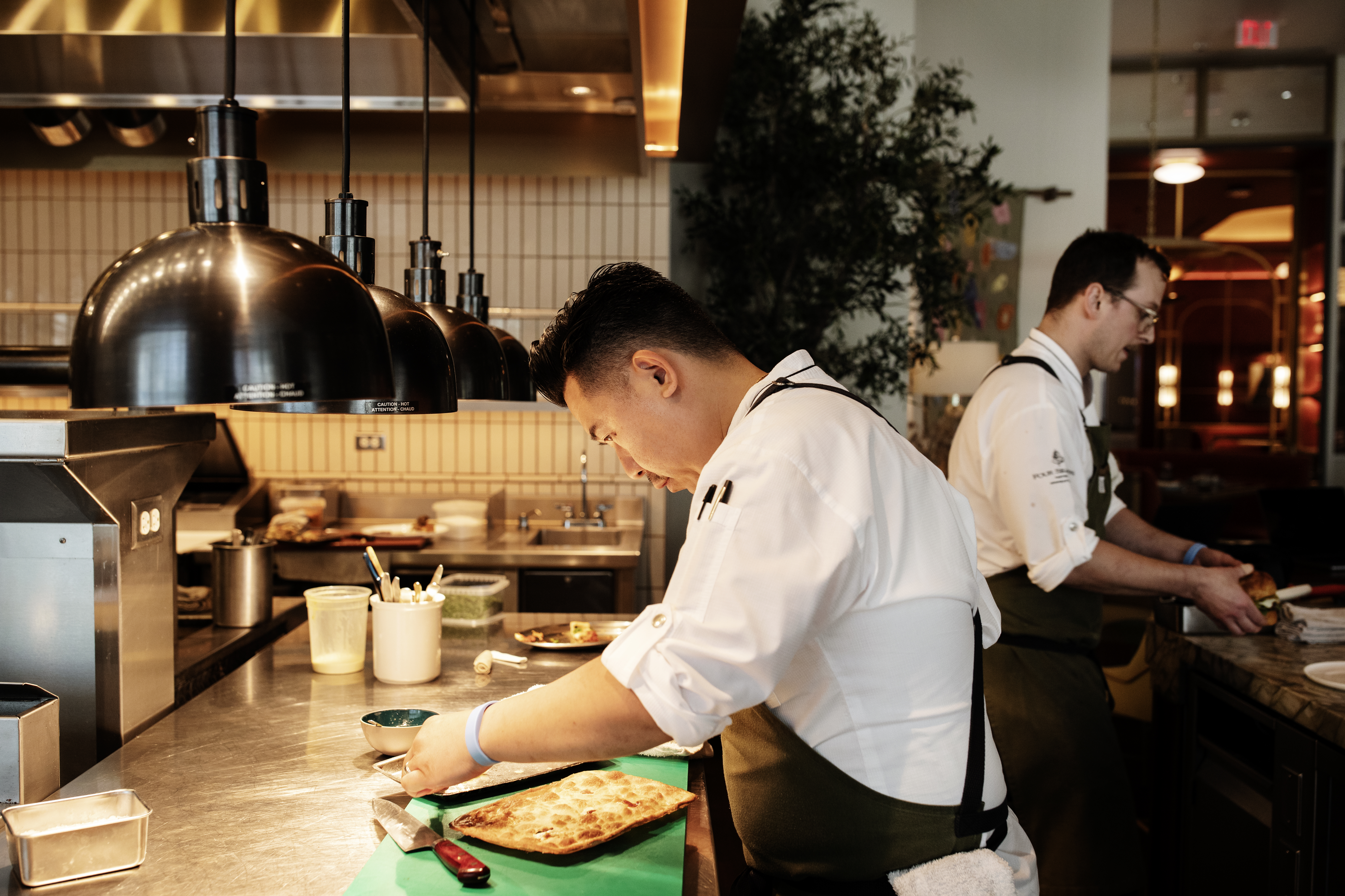 About | Mara in Minneapolis, MN