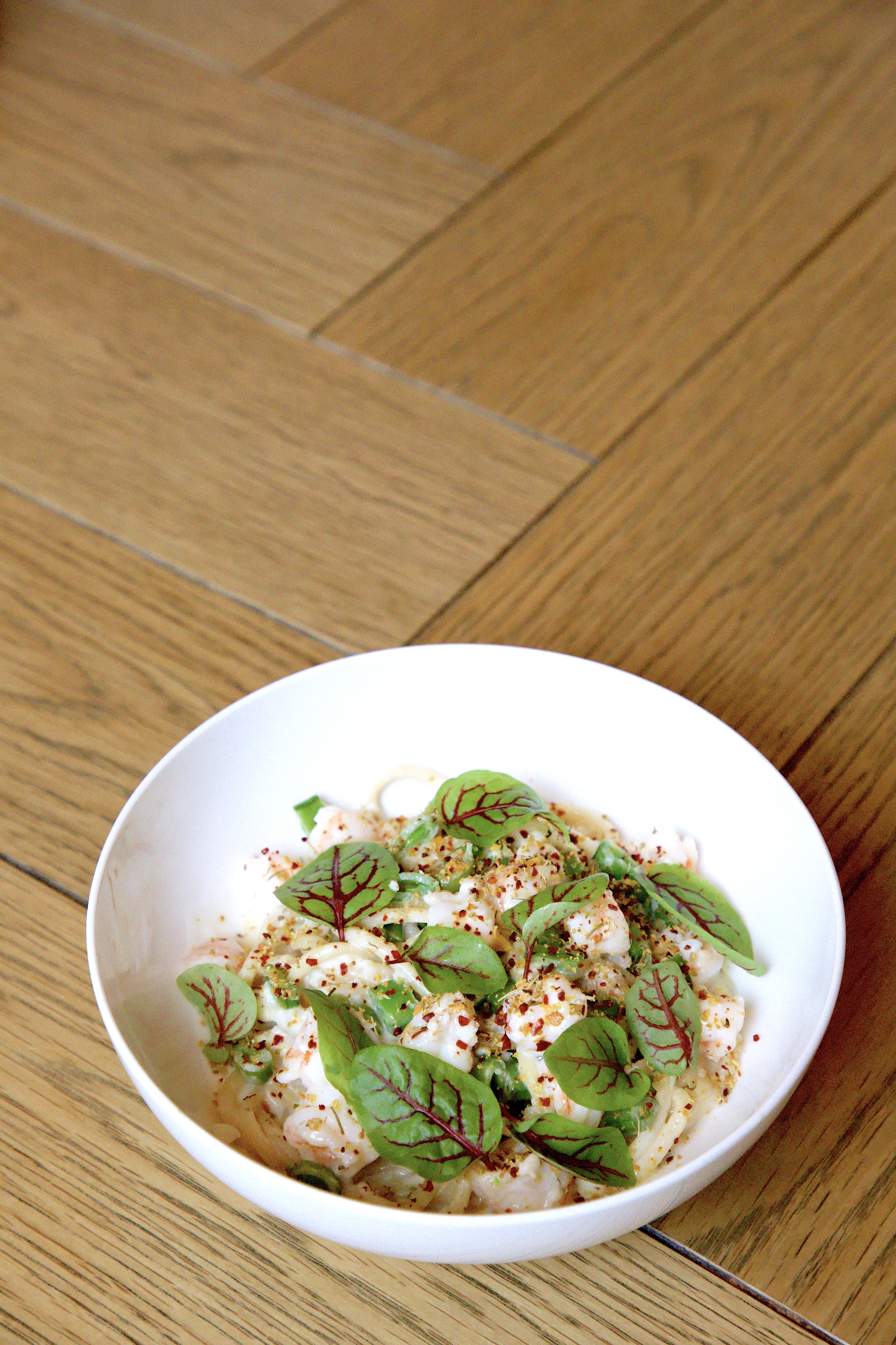 Mara | Mediterranean Restaurant in Minneapolis, MN