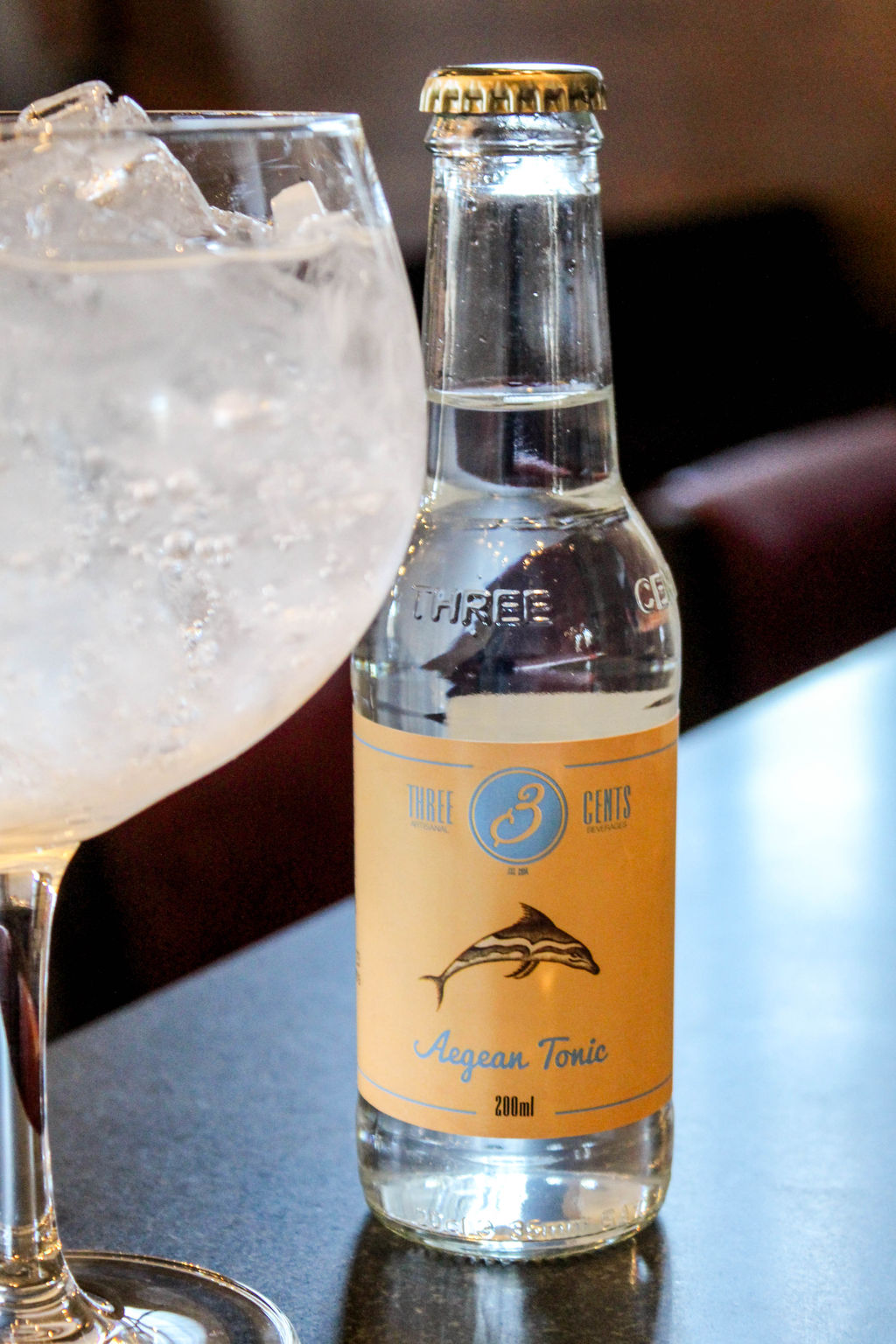 Menus | Mercat A La Planxa in Chicago, IL