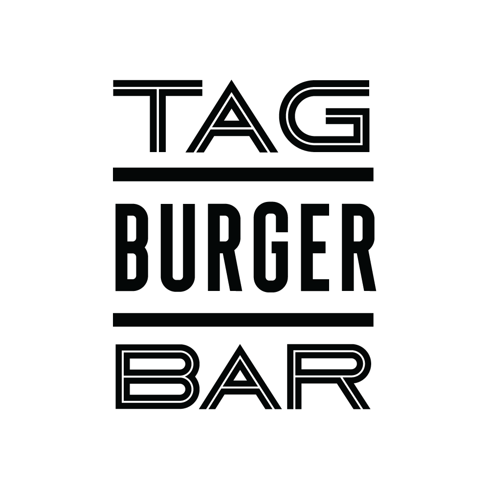 Guard and Grace | Modern Steak House by Troy Guard