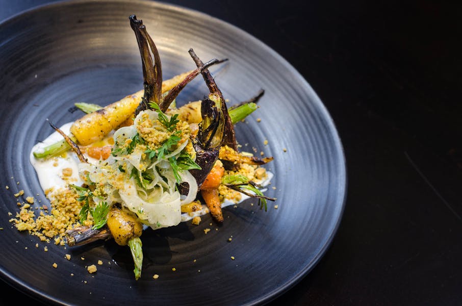 Guard And Grace Cookie Recipe - Banana-breads.com