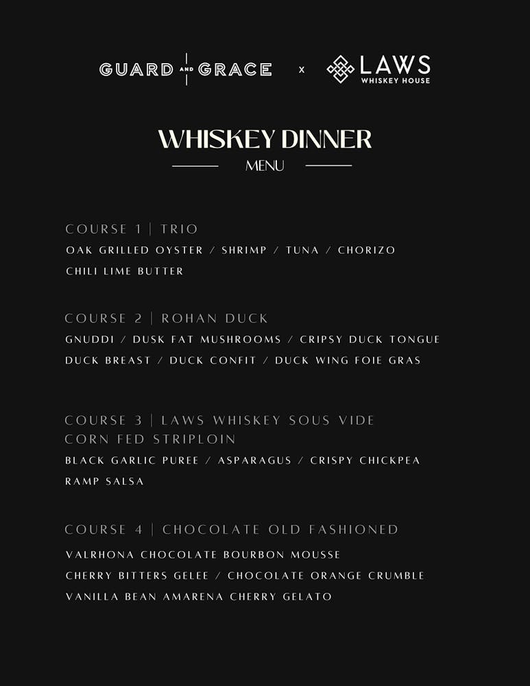 law-s-whiskey-dinner-guard-and-grace-modern-steak-house-by-troy-guard