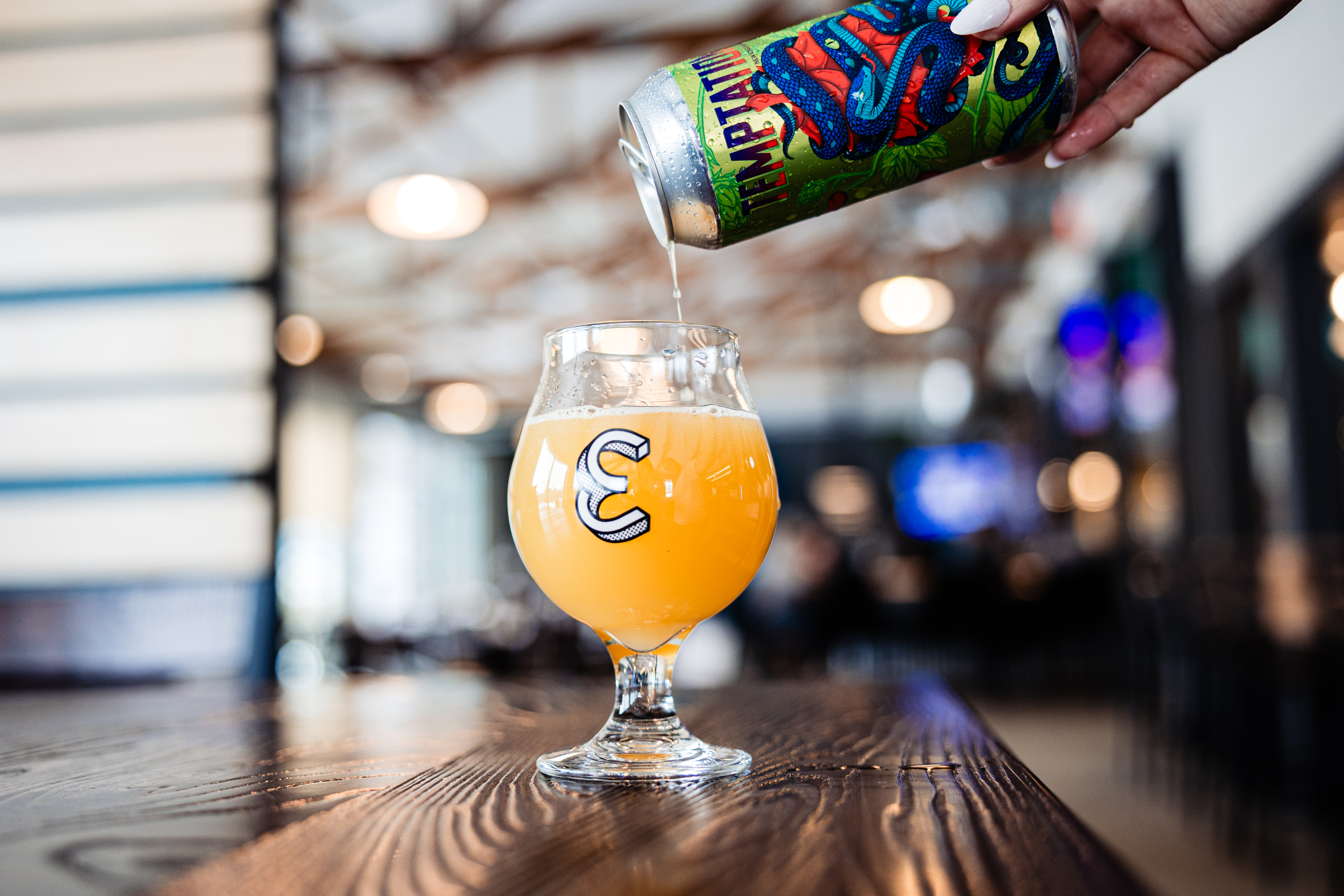 Shop | Epigram Brew Co. | Brewery in Tyngsborough, MA