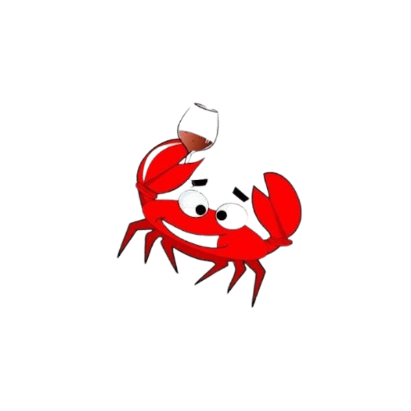 About | Yanni's Too Restaurant in Coeymans, NY