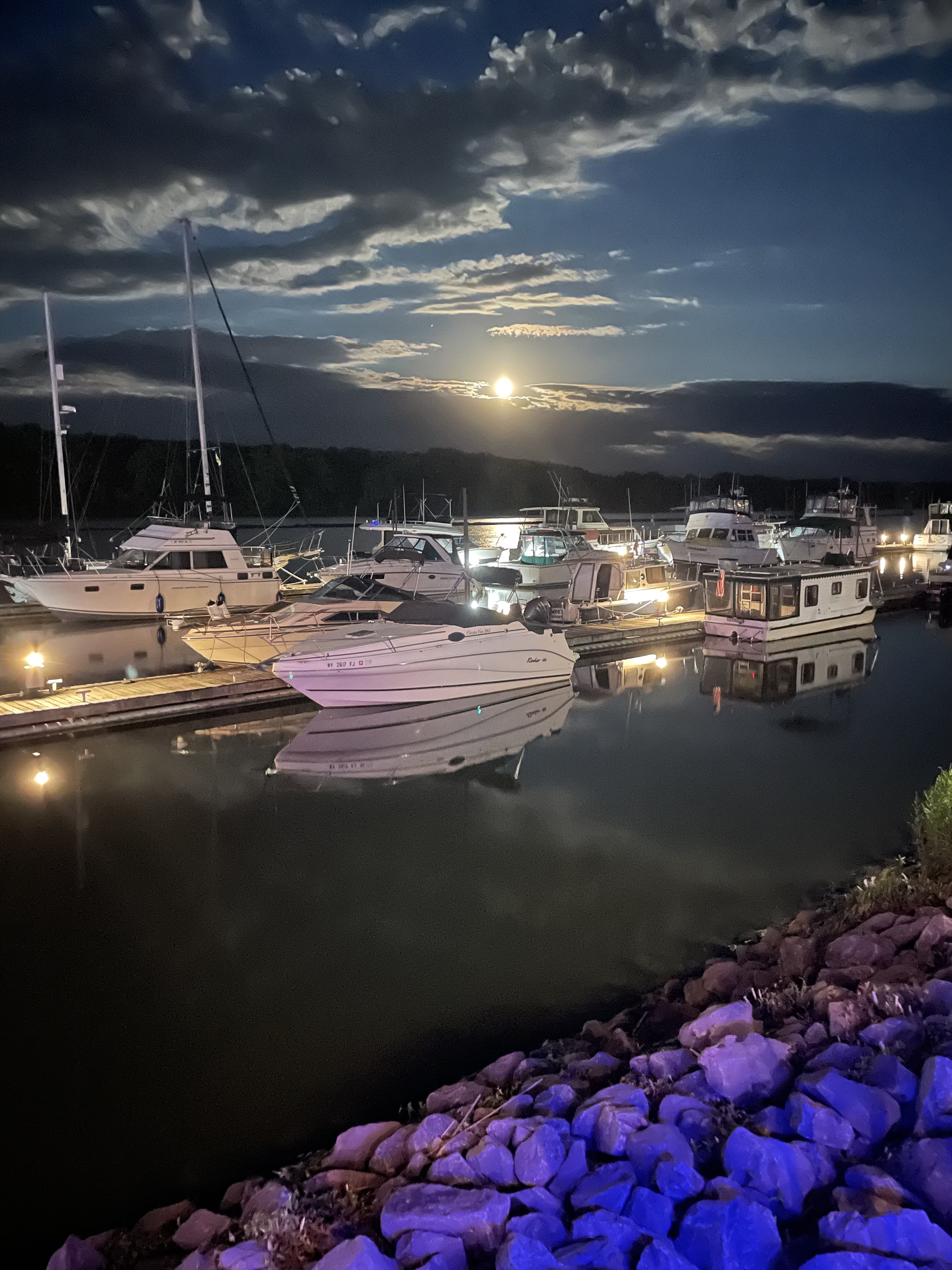 Hours & Location | Yanni's Too Restaurant in Coeymans, NY