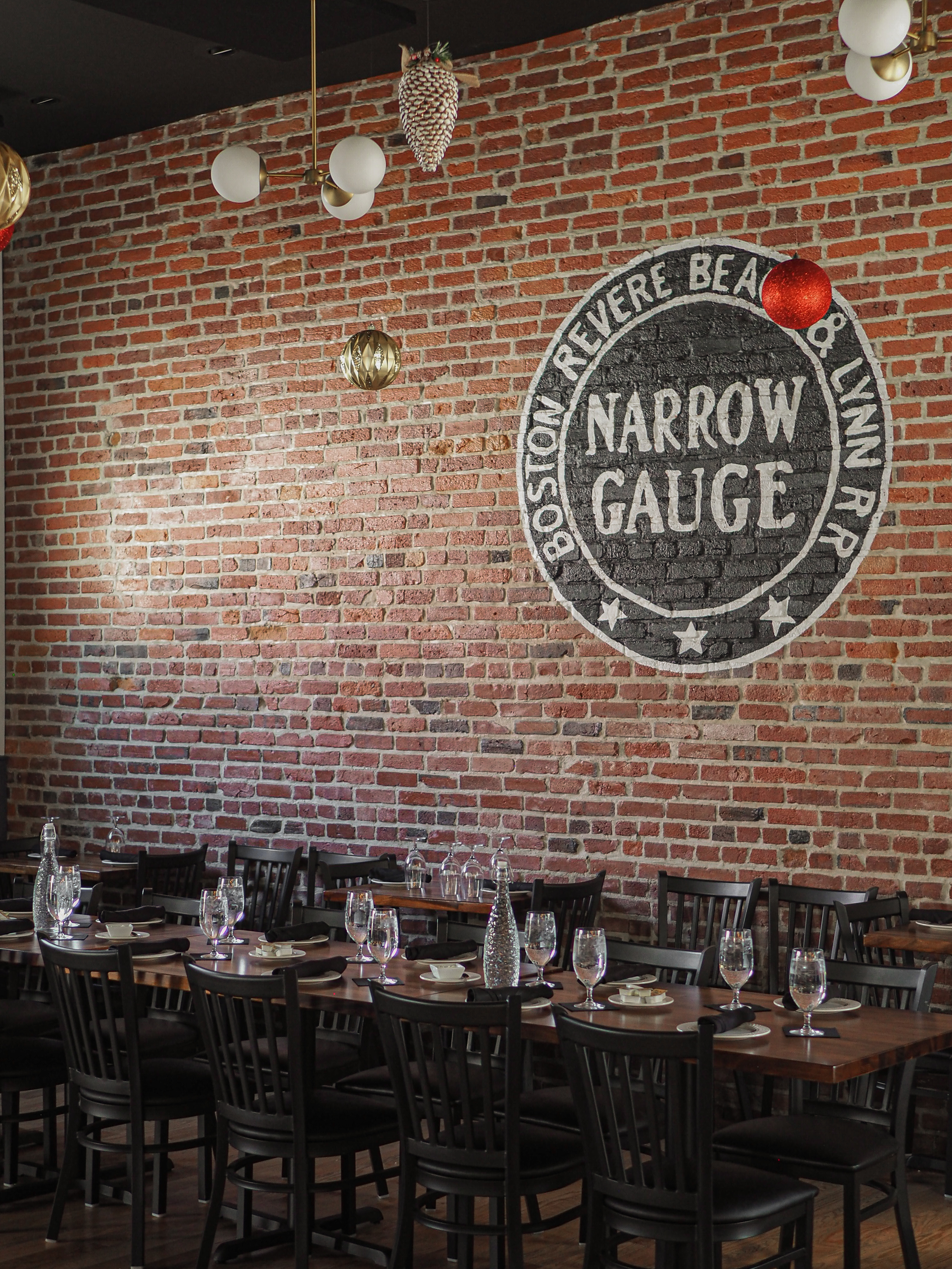 welcome to vuolo's! | Vuolo's Ristorante & Bar | Italian Restaurant in ...