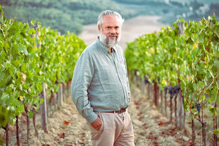 Winemaker Pasta Tasting April 20 | Bistro Romano