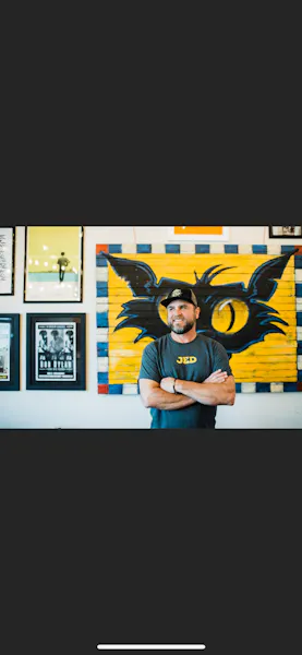 Hours & Location | Taco Jed in Rochester, MN
