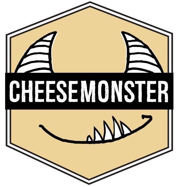 Wine and Cheese Pairing Class with the Cheesemonster!! | Cork Wine Bar ...