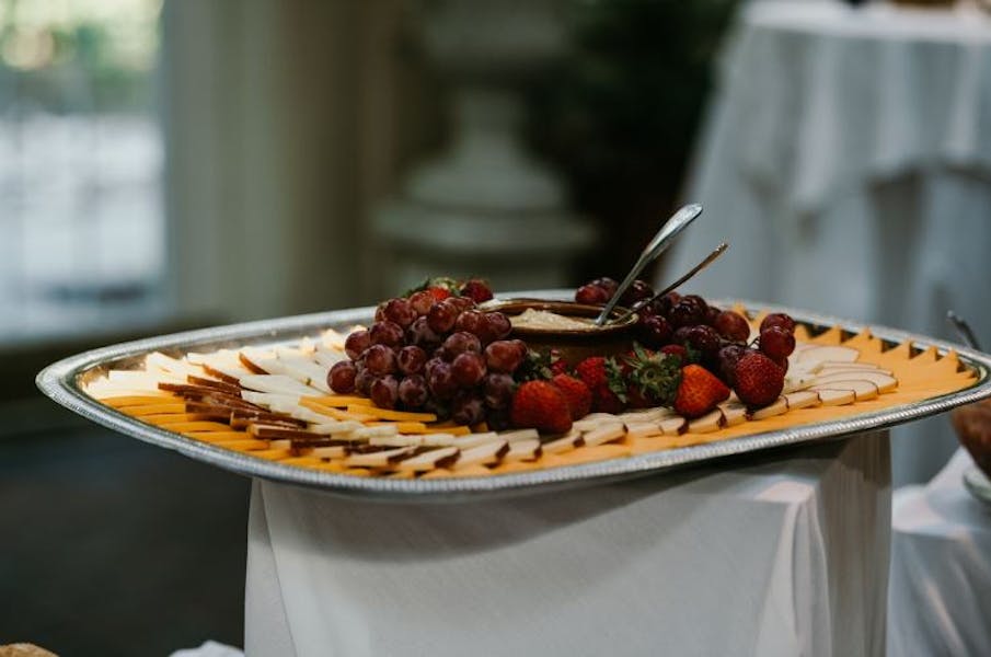 Our Team | Mendenhall Inn in Mendenhall, PA